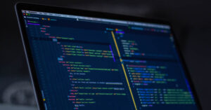 攻撃を受ける前に見直すApacheの基本的なセキュリティ10のポイント - レムシステム エンジニアブログ