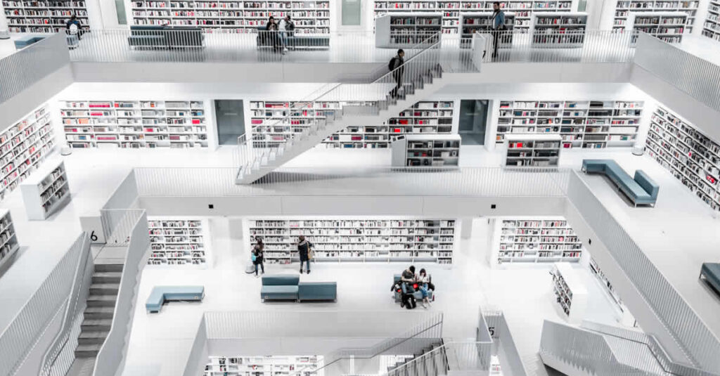 CentOS 8にMySQL互換のデータベース MariaDB 10をインストールする - レムシステム エンジニアブログ